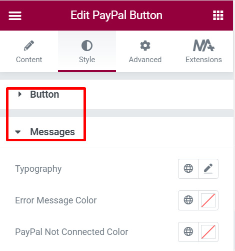 How To Add A PayPal Donation Button In WordPress UtilizeWP